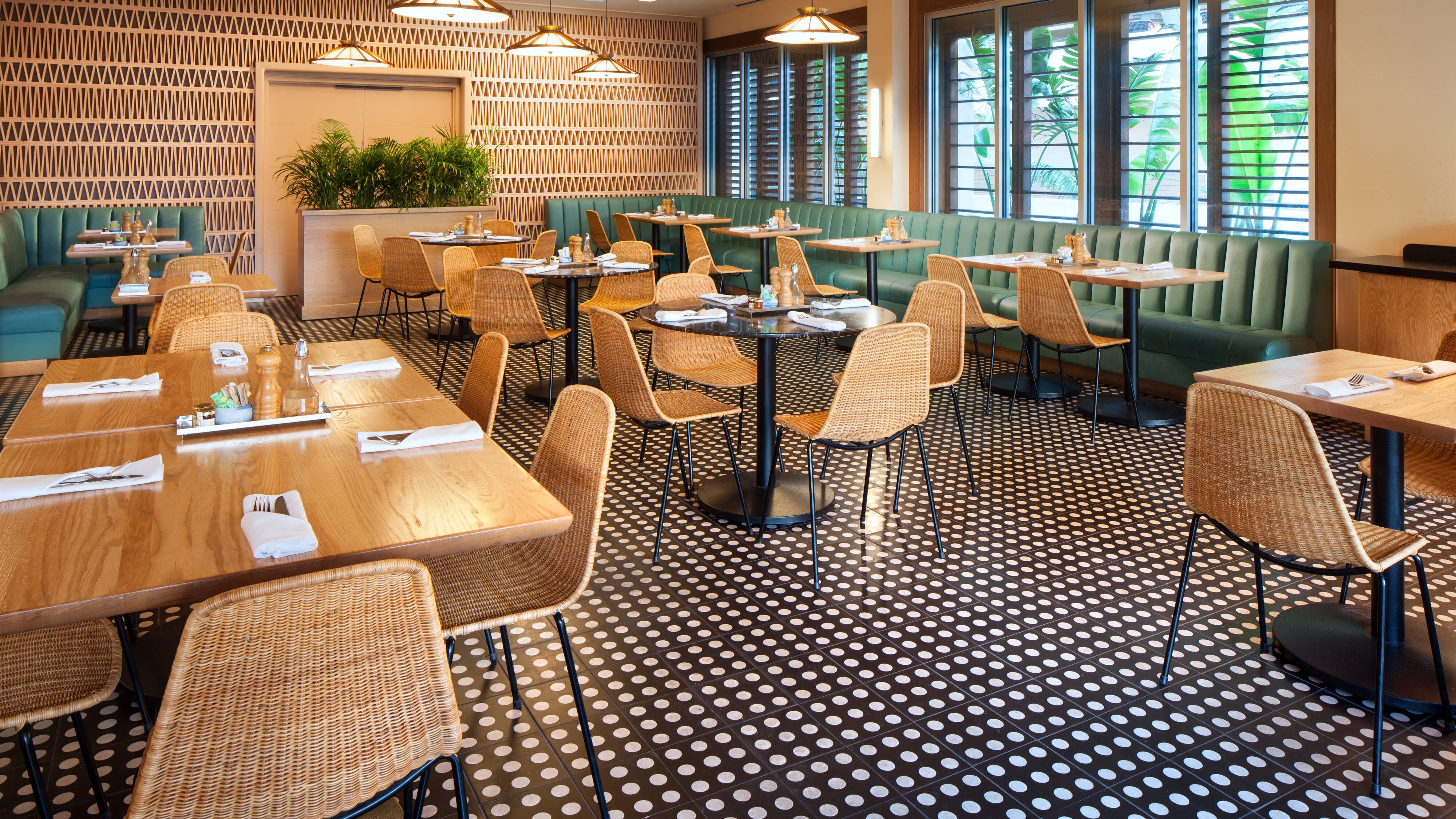 Honolulu Waikiki Event Planning | The Laylow Waikiki, Autograph Collection